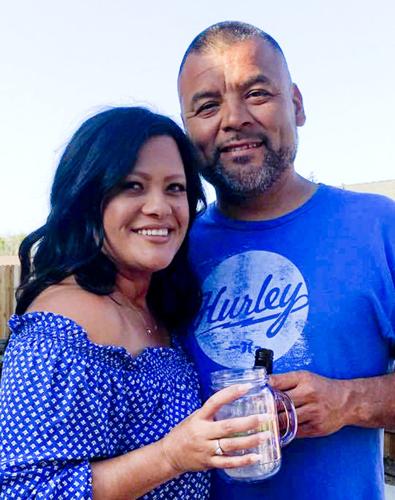 Rare blood treatment puts Melissa Meza on COVID-19 recovery track ...