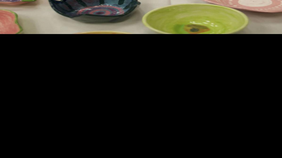 Lompoc Record | Breaking News | Lompoc, California