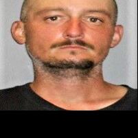 Lompoc man arrested for attempted homicide, arson after incident at ...