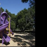 Ken Adam Park a forgotten tribute | Roadside Attractions | lompocrecord.com