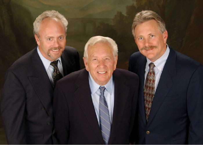 Scolari family grocery store chain began in Orcutt | Shirley Contreras ...