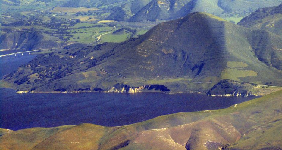 Lawsuit filed to restore Santa Maria River, save steelhead | News ...