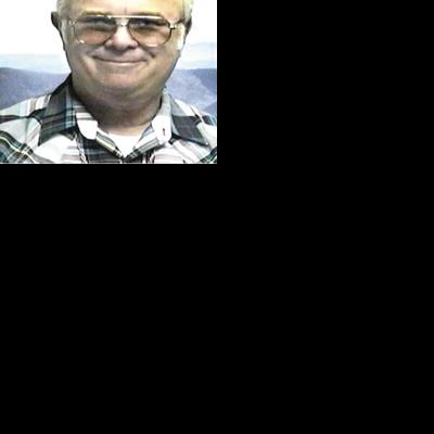 Ron Fink: Council actions reveal systemic problem | Columnists ...