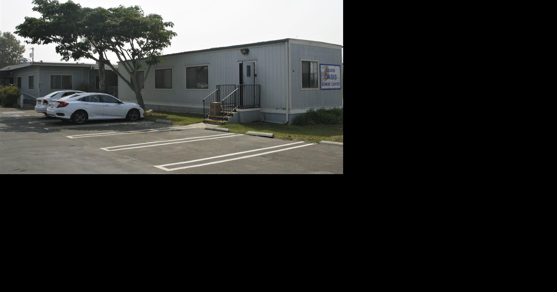 OASIS Community Center wins OK for new Orcutt site | Government and ...
