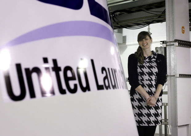 From Belarus and basketball | Vandenberg | lompocrecord.com