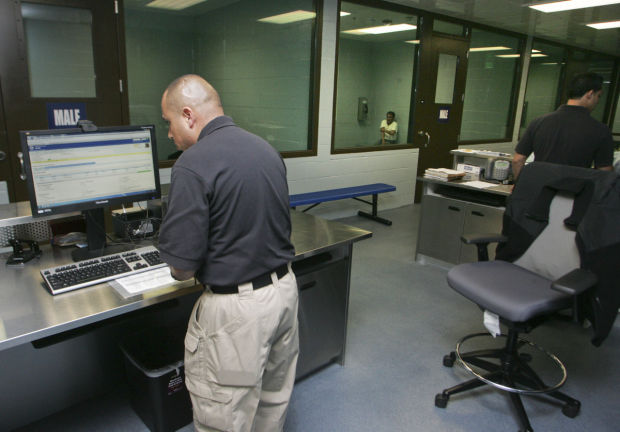 Ice Office