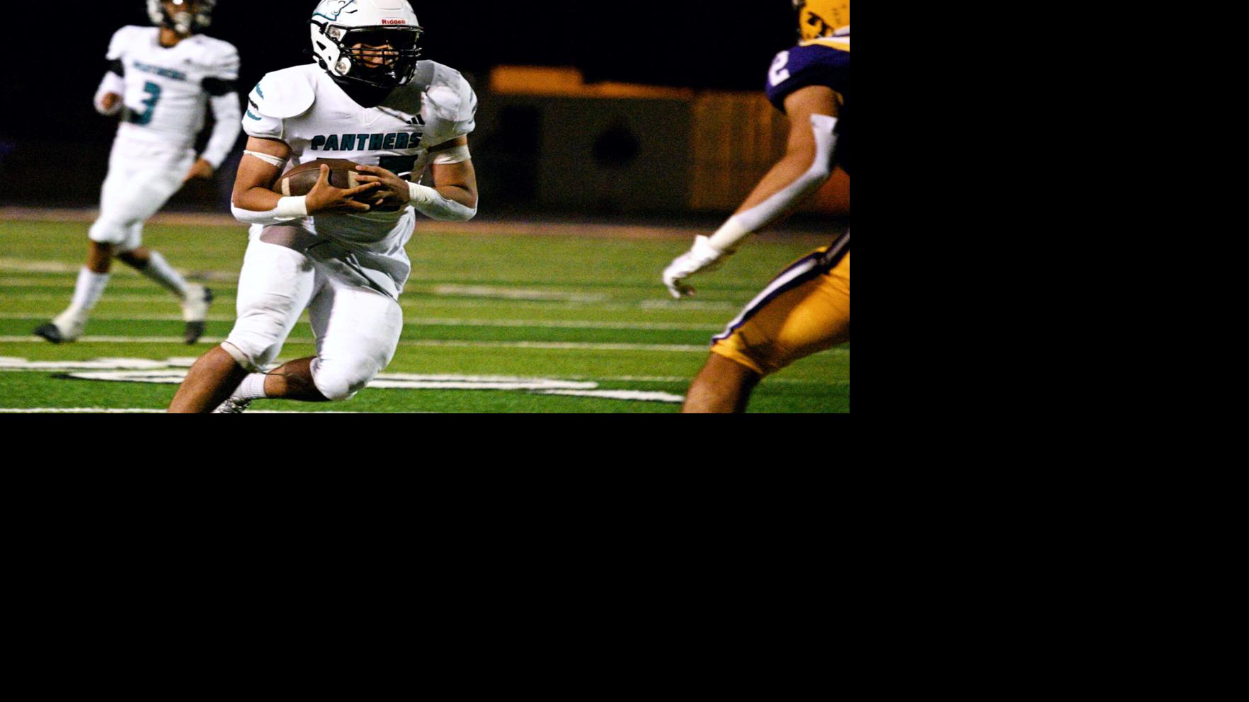 Merchant steamer ship visible at Surf Beach | Local News | lompocrecord.com