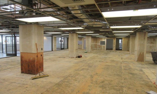 'Large-scale effort' cost $9M to contain COVID-19 outbreak at Lompoc ...