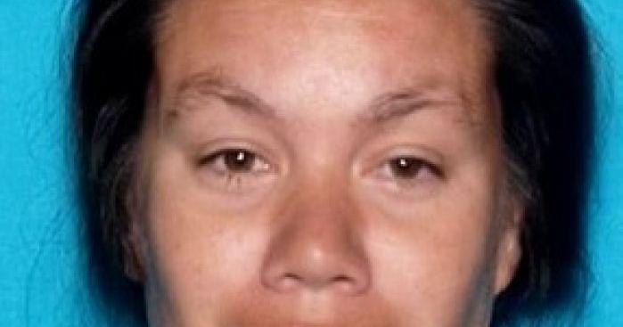 Identity of Lompoc homicide victim released | Crime and Courts ...