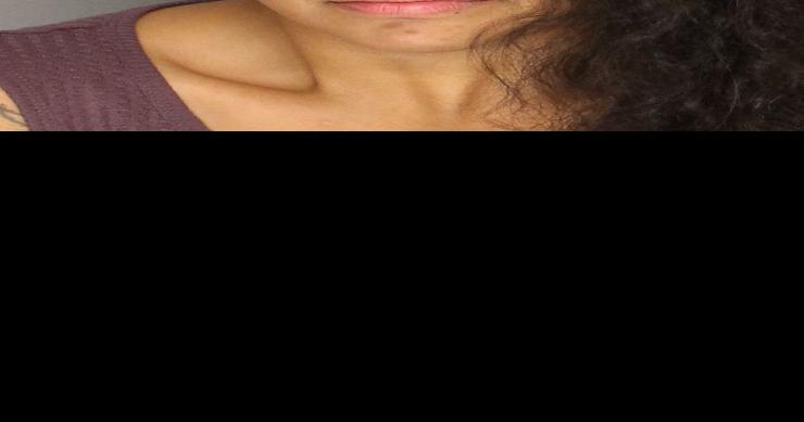 Pair of Lompoc residents facing theft, drug charges following Sunday ...