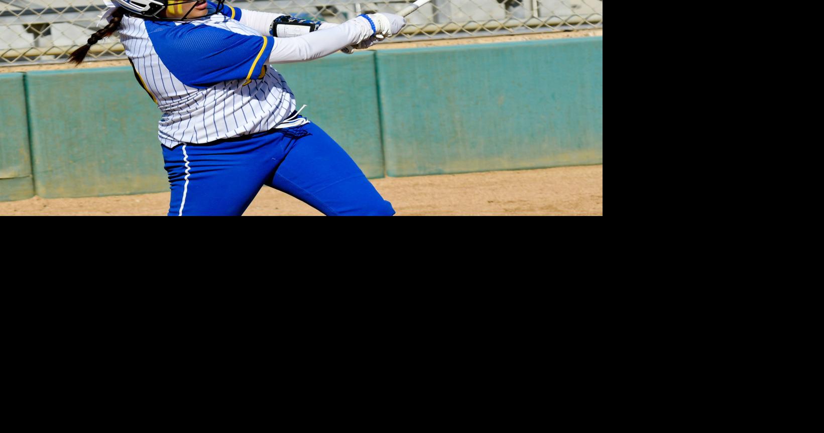 Softball: Hancock hosts LA Valley on Thursday | Sports News ...