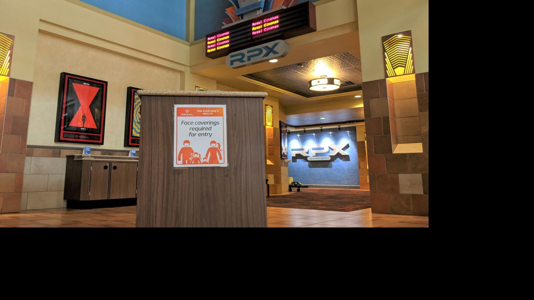 Santa Maria Library benching its benches | Local News | lompocrecord.com