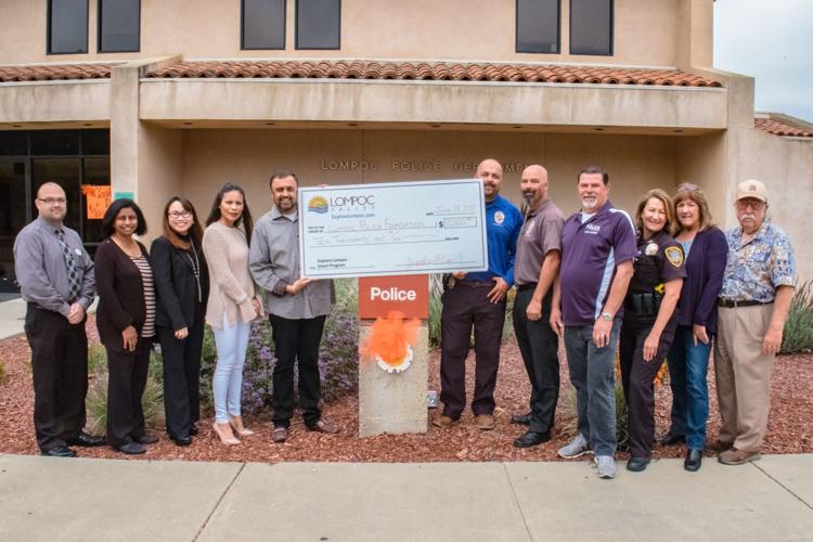 Capt. Deanna Clement is a police officer first | Local News ...