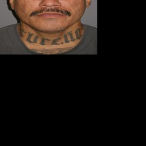 Lompoc man arrested for attempted murder | Local News | lompocrecord.com