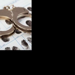 Photo Collection: February arrests and public information | Crime and ...