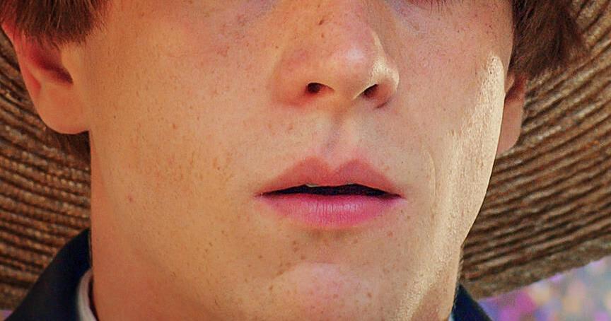 'Rumspringa' is a new spin on the coming of age story | Filmaniacs ...