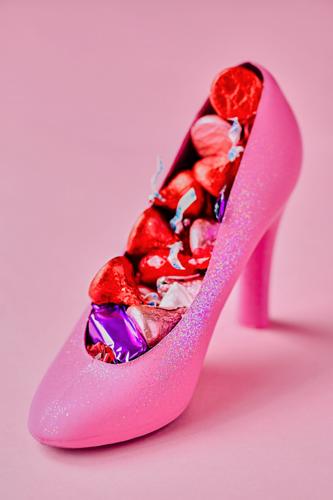 Chumash Casino Resort's annual Project Pink campaign kicks off Sunday ...