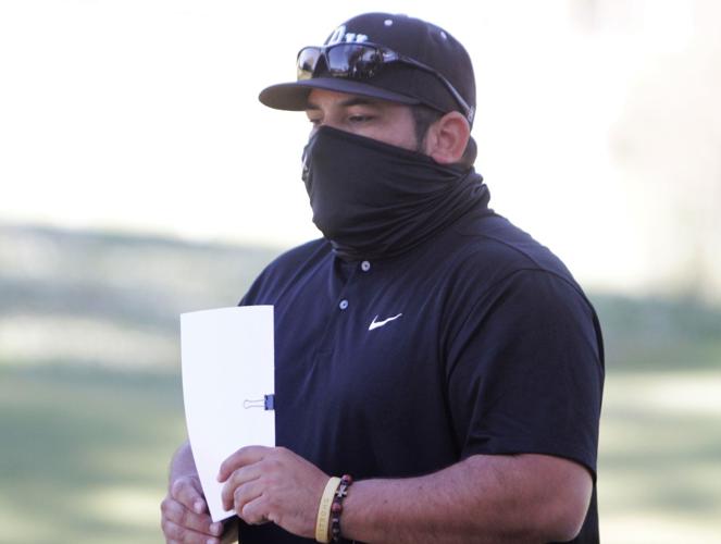 More familiarity with coach Marcus Guzman means more wins for Pioneer ...