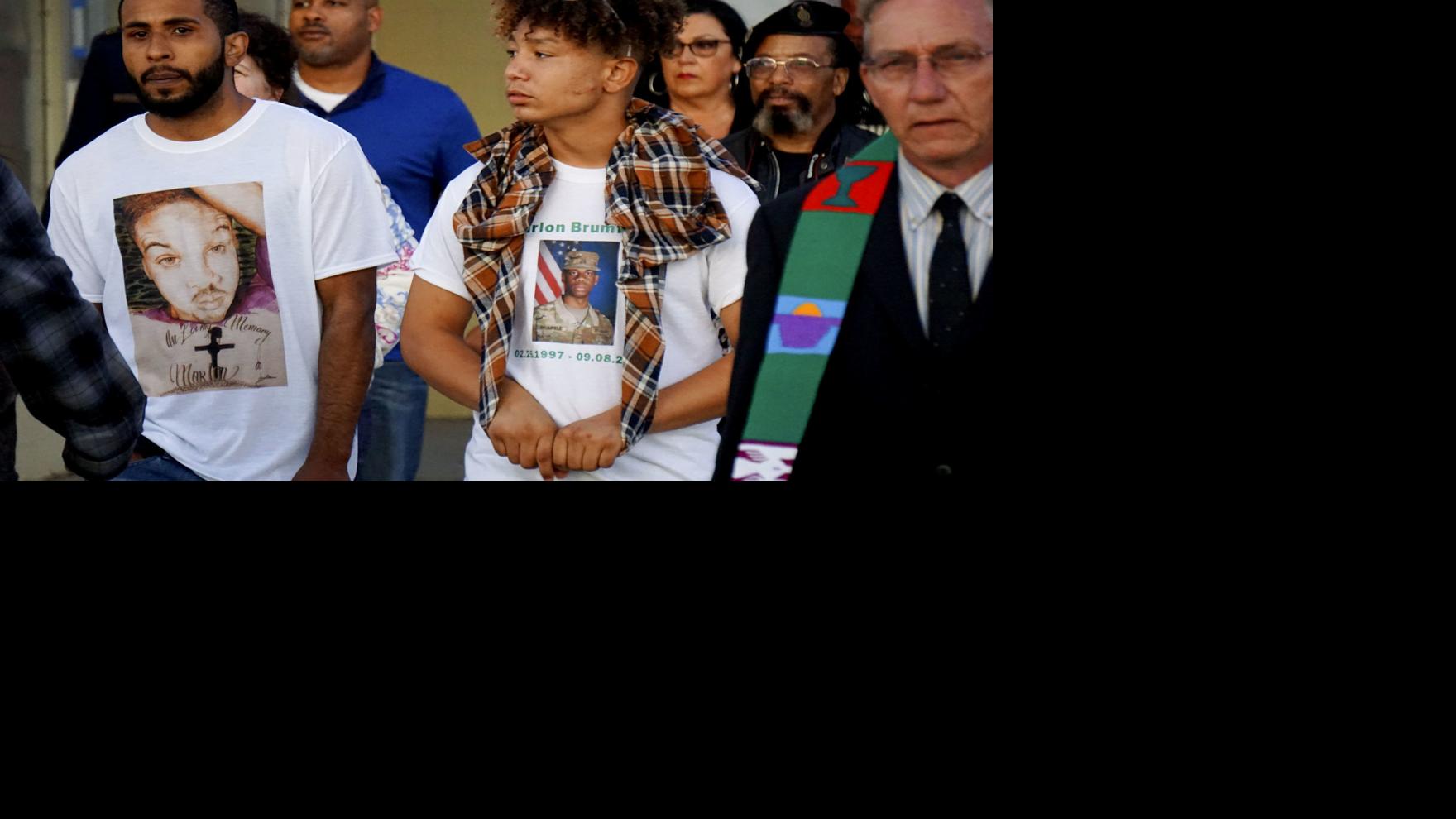 Lompoc Record | Breaking News | Lompoc, California