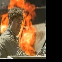 Movie review: >Valkyrie? soars: Story told of Hitler assassination ...