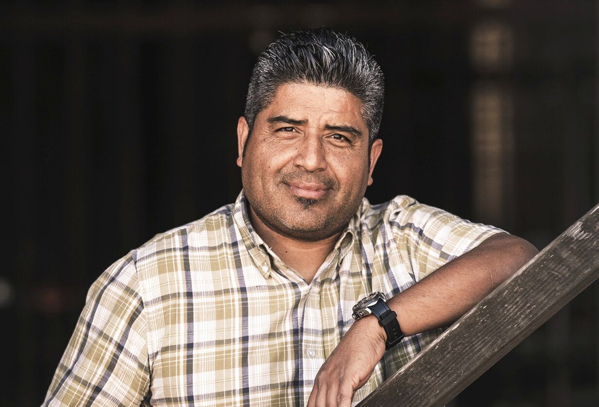 Sta. Rita Hills Wine Alliance names 2026 award honorees ahead of 25th ...