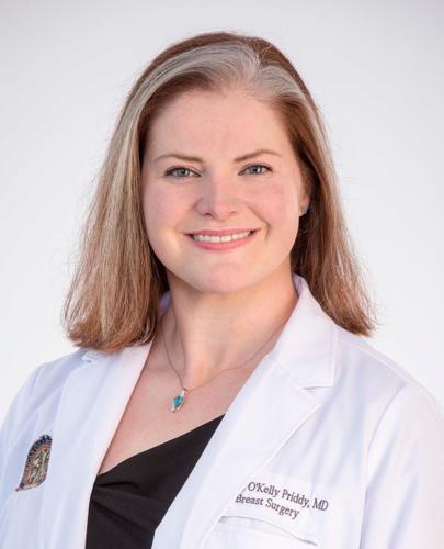 Your Cancer Answers: Are there ways to reduce your risk for breast ...