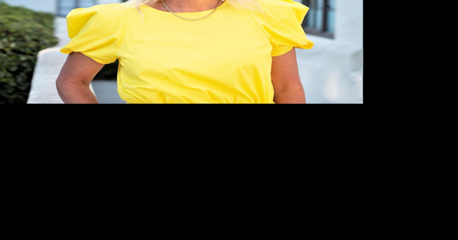 Capps announces campaign for Santa Barbara County 2nd District ...