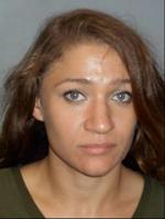 Lompoc police sweep results in 11 arrests, seizure of guns, drugs ...