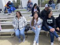 New downtown Lompoc transit center up and running | Local News ...