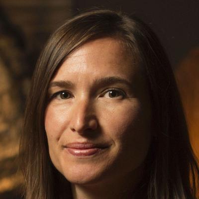Julie Perlin Lee: It is time to reopen all museums | Columnists ...
