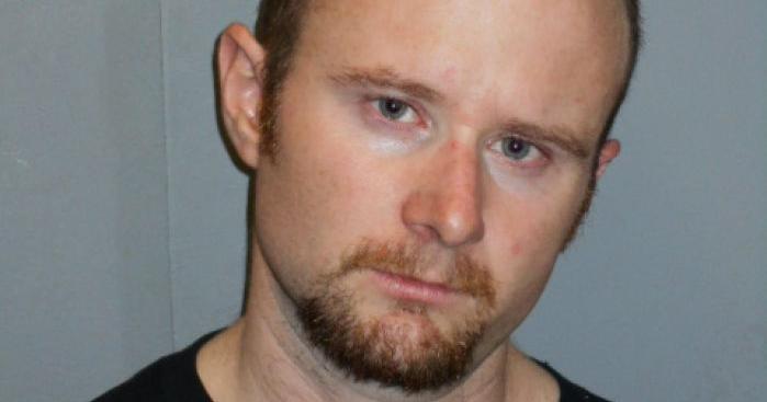 Police arrest Lompoc man suspected of child molestation | Crime and ...