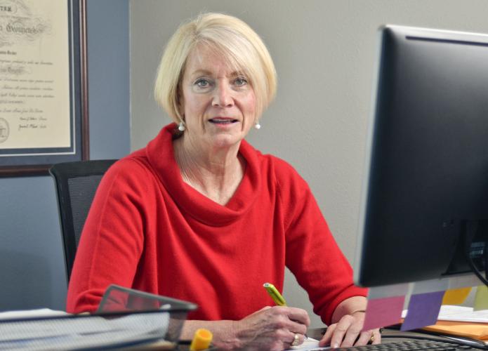 Day of Hope: Survivorship program helps turn the page | Local News ...