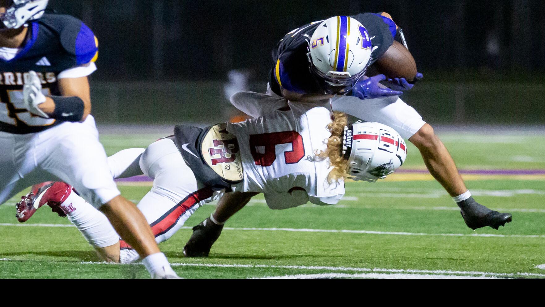 Merchant steamer ship visible at Surf Beach | Local News | lompocrecord.com