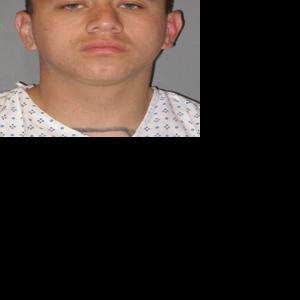 Herrera murder case moves forward | Crime and Courts | lompocrecord.com