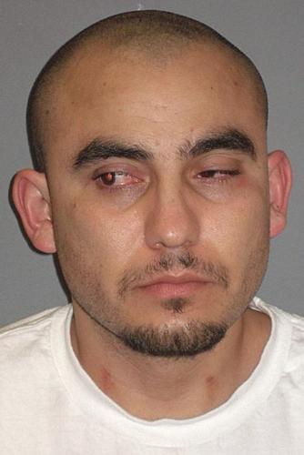 Four arrested on narcotics charges in SB | Crime and Courts ...