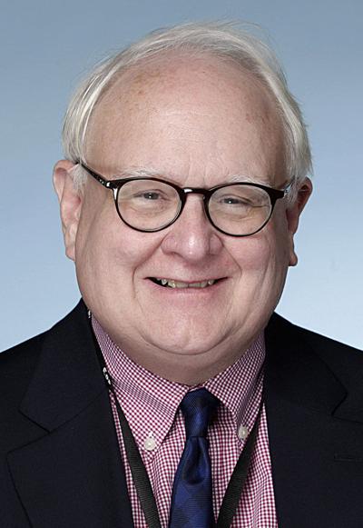 Michael McGough: Why Roberts stuck with precedent in the abortion case ...