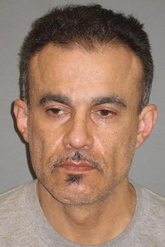 Four arrested on narcotics charges in SB | Crime and Courts ...