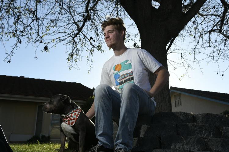 'Devastated': High school seniors grapple with reality of not returning ...