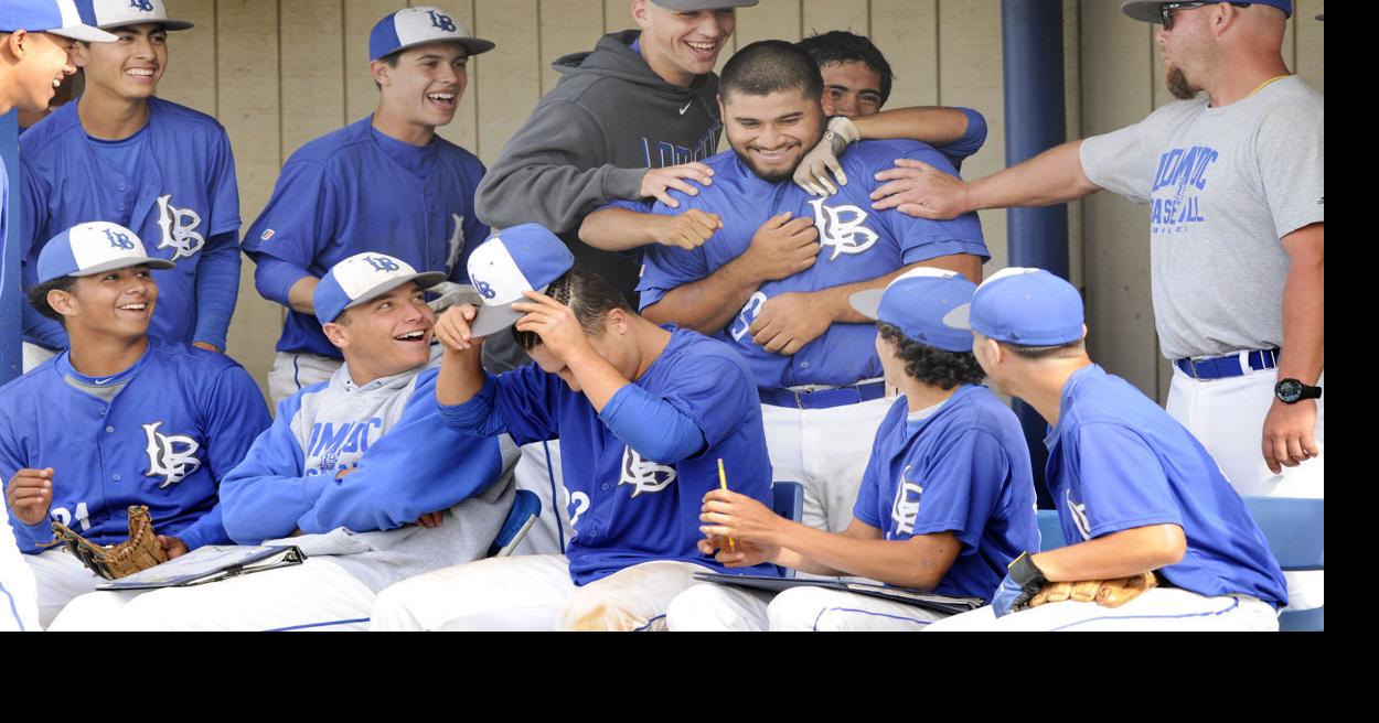 Braves aim for titles | Local Sports | lompocrecord.com