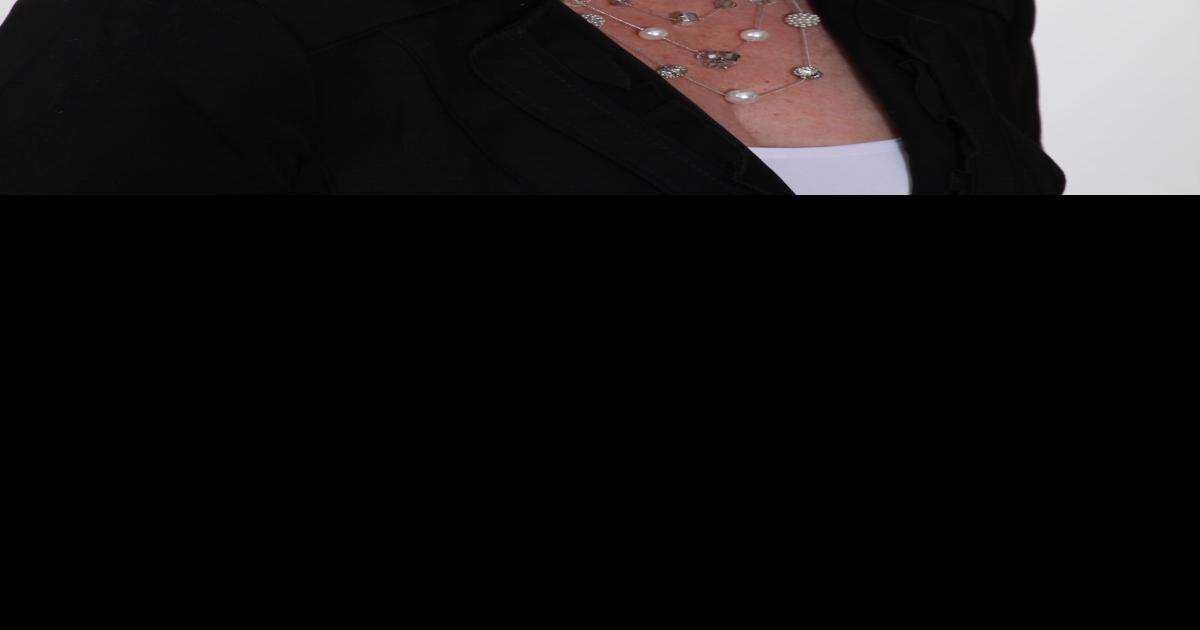 CASA's Kim Colby Davis named to national council | | lompocrecord.com