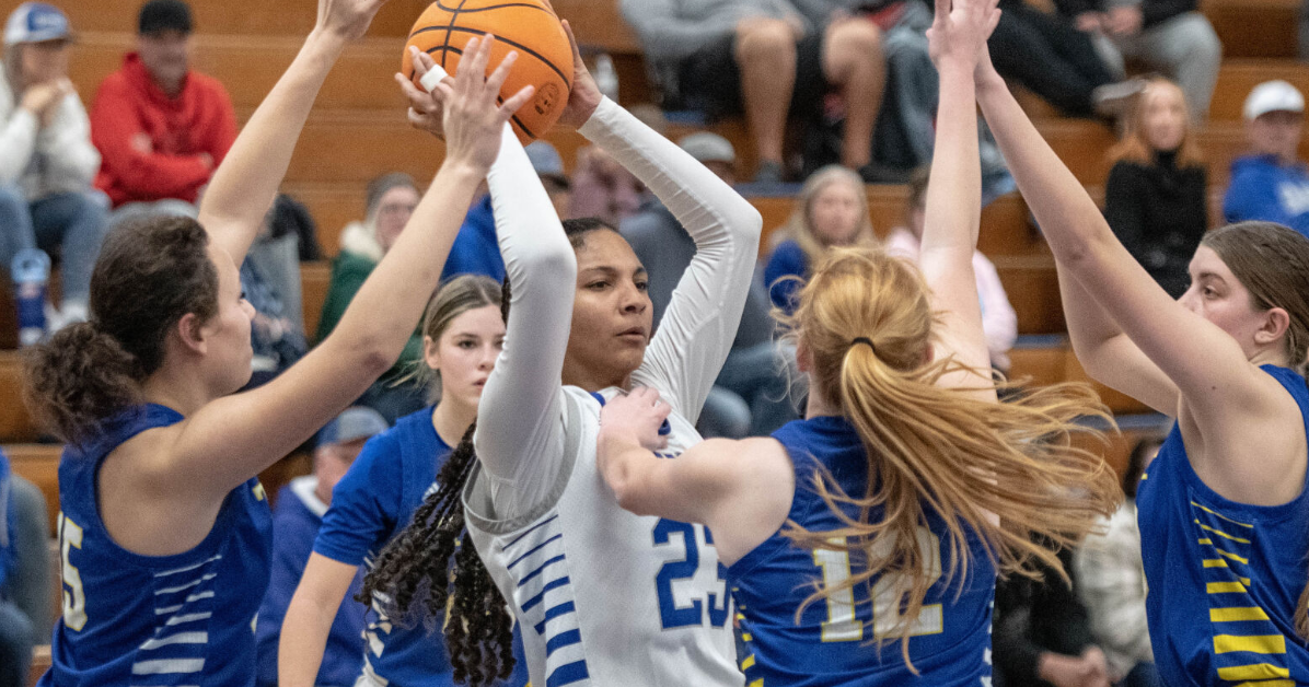 All three Lompoc High teams win semifinal road games, advance to CIF ...
