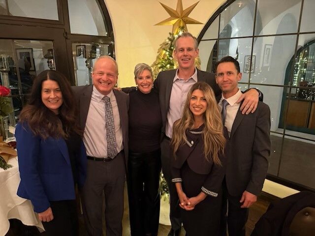 Jennifer Karapetian named Attorney of the Year by Santa Barbara Women ...