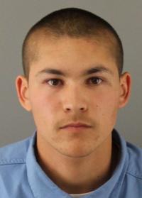 Santa Maria police arrest four on weapons, other charges | Crime and ...