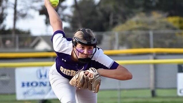 Merchant steamer ship visible at Surf Beach | Local News | lompocrecord.com