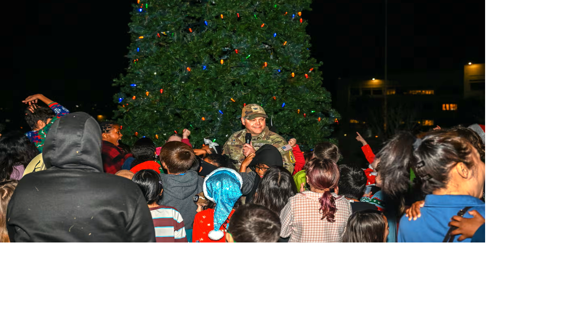 Video footage confirms new details in search for Melodee Buzzard ...