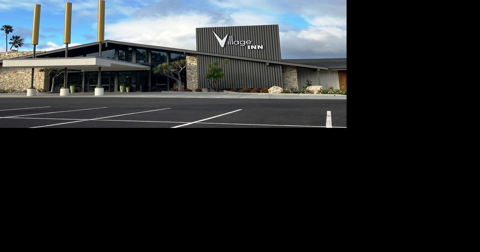 Vandenberg Village coffee stop relocates, rebrands as Dave’s Place ...