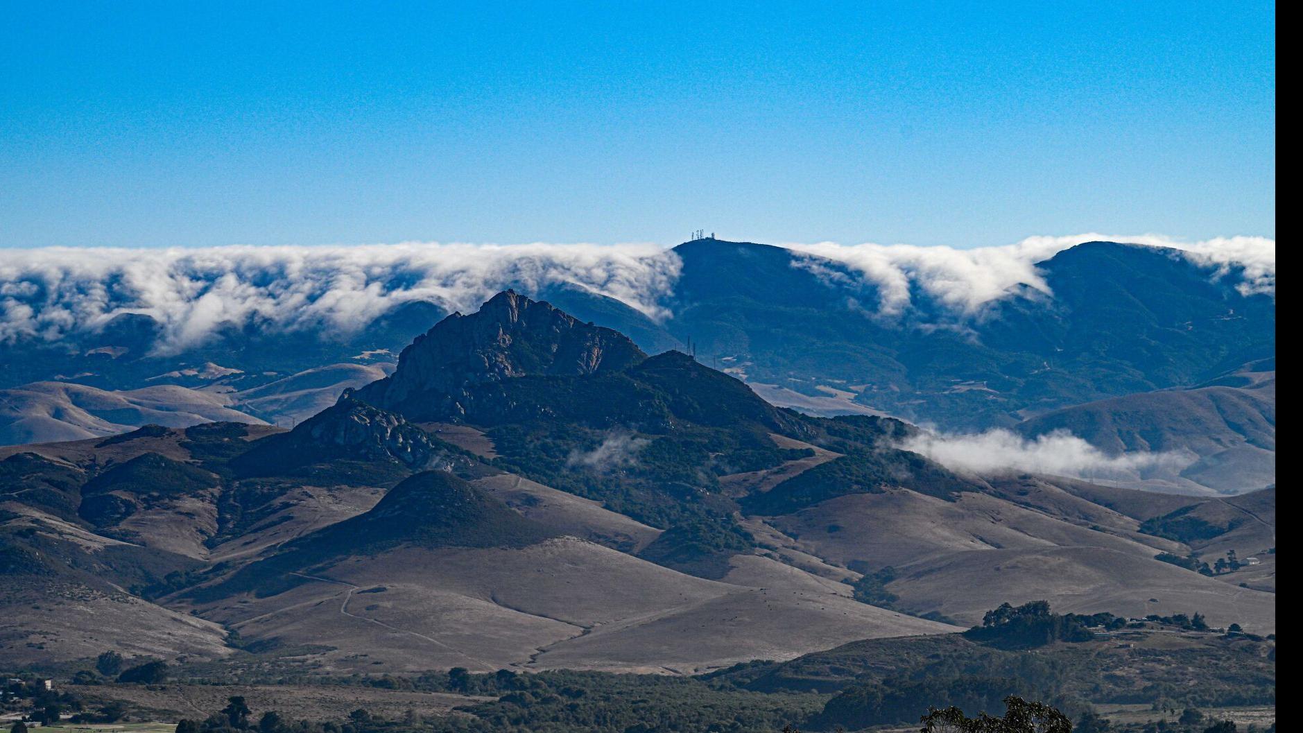 Lompoc Record | Breaking News | Lompoc, California