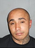 Lompoc police sweep results in 11 arrests, seizure of guns, drugs ...