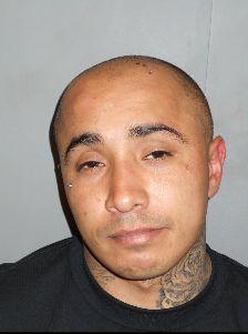 Lompoc police sweep results in 11 arrests, seizure of guns, drugs ...