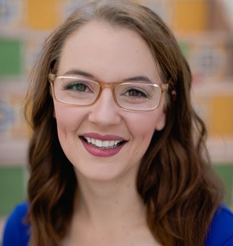 Lompoc resident Sarah Raines to perform this weekend with Opera San ...